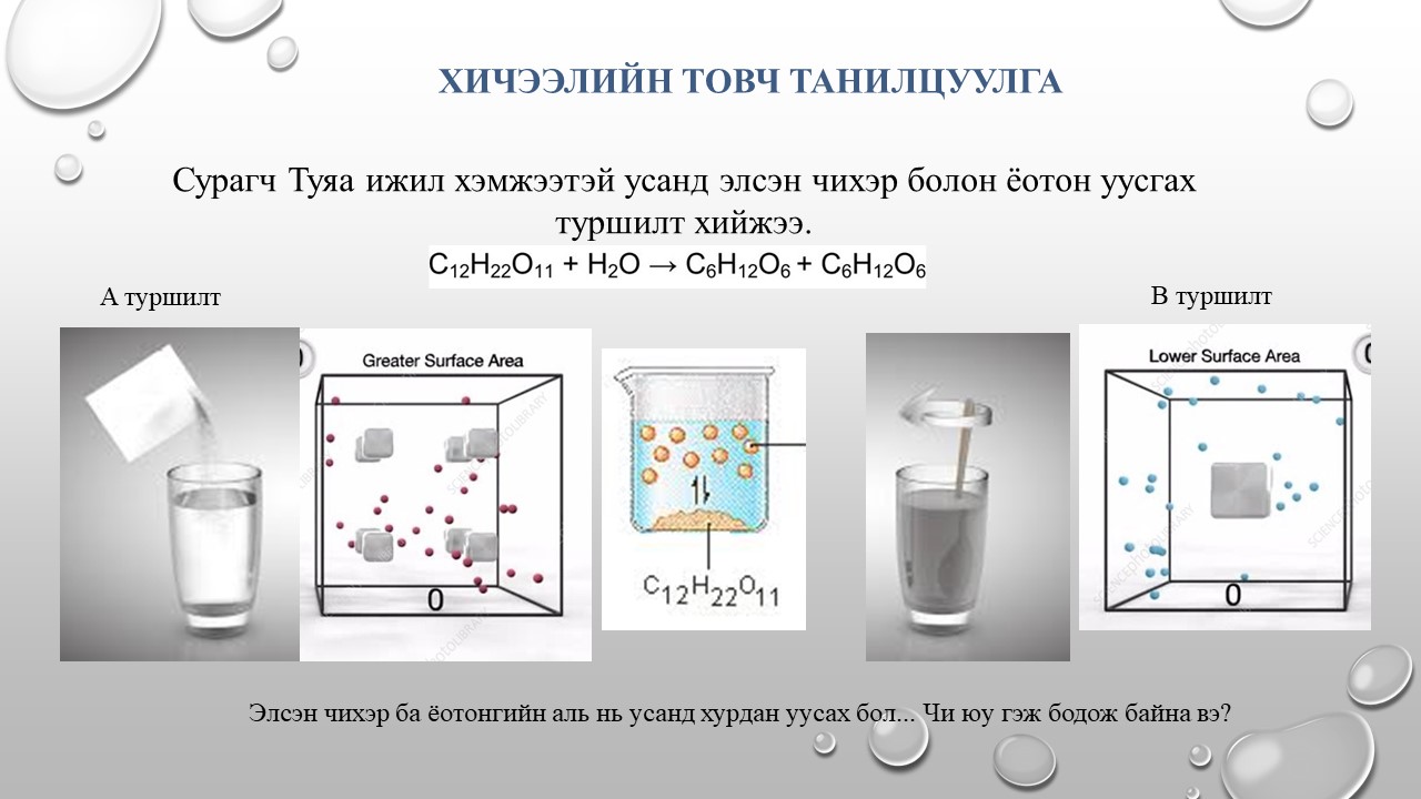 Мэдлээ Цахим контент